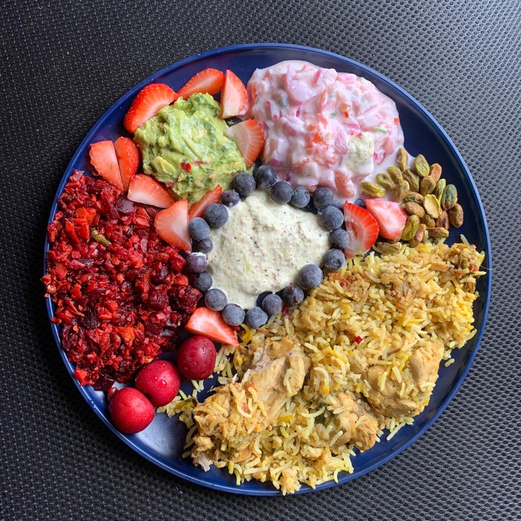 WellnessDr || Dr Ambadi