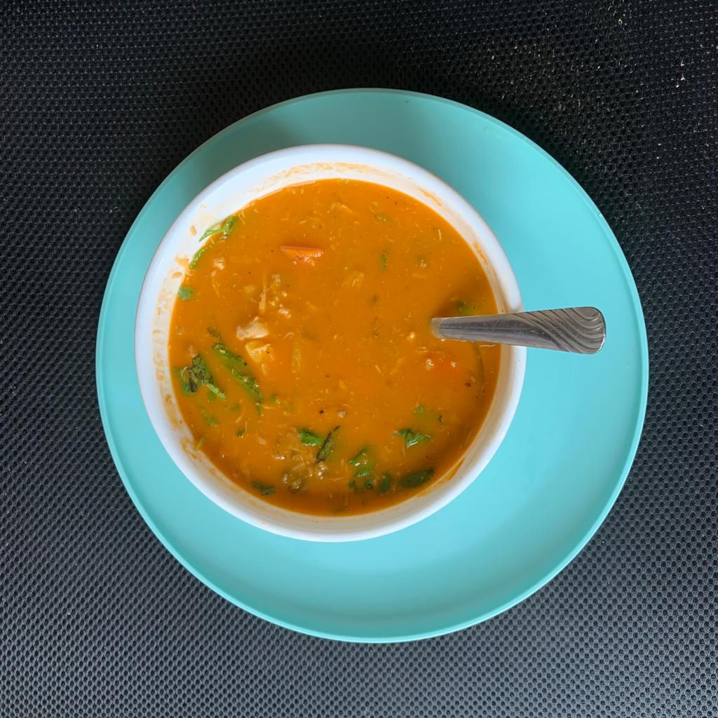 WellnessDr || Dr Ambadi