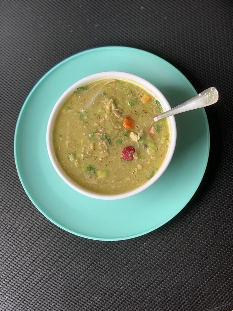 WellnessDr || Dr Ambadi