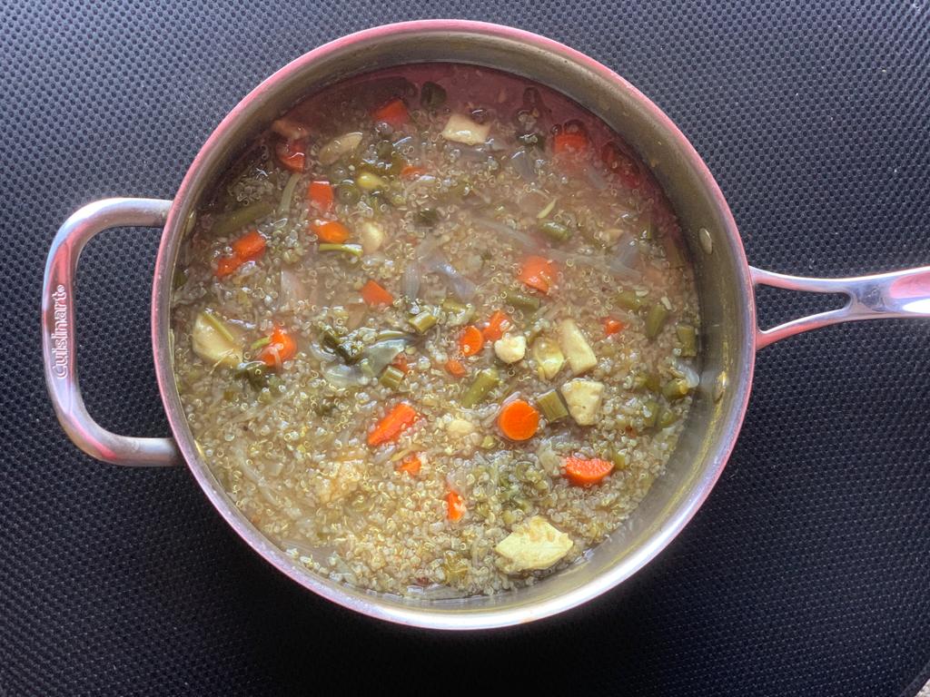 WellnessDr || Dr Ambadi