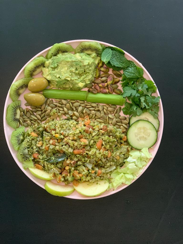 WellnessDr || Dr Ambadi