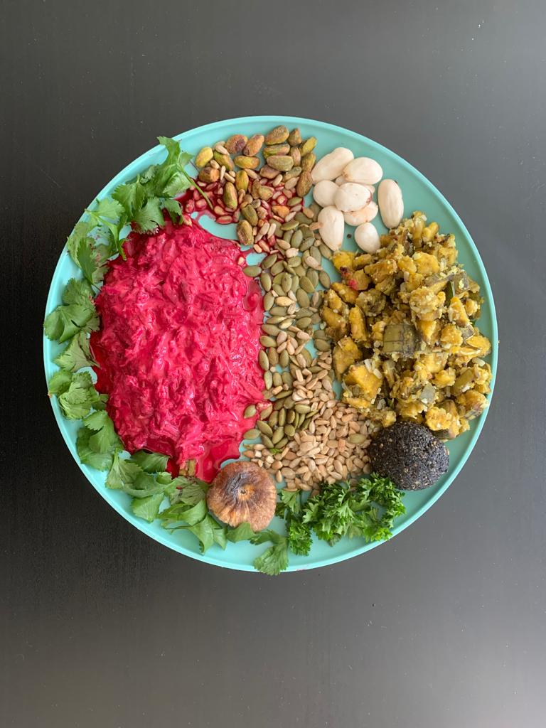 WellnessDr || Dr Ambadi